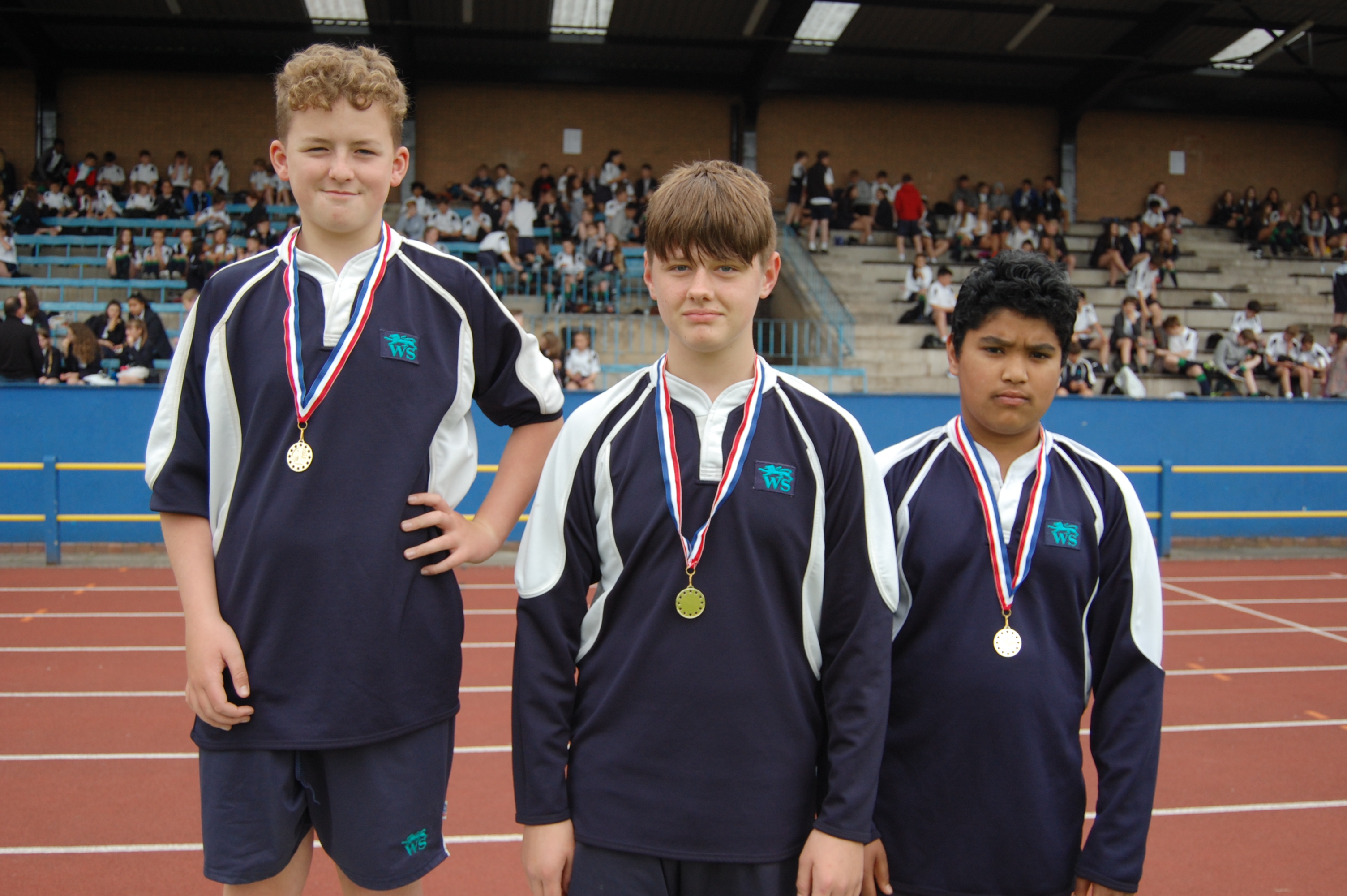 gallery-wellington-school