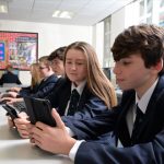 Welcome to Wellington - Wellington School