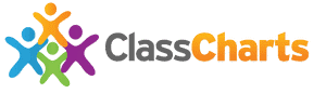 » Class Charts Logo