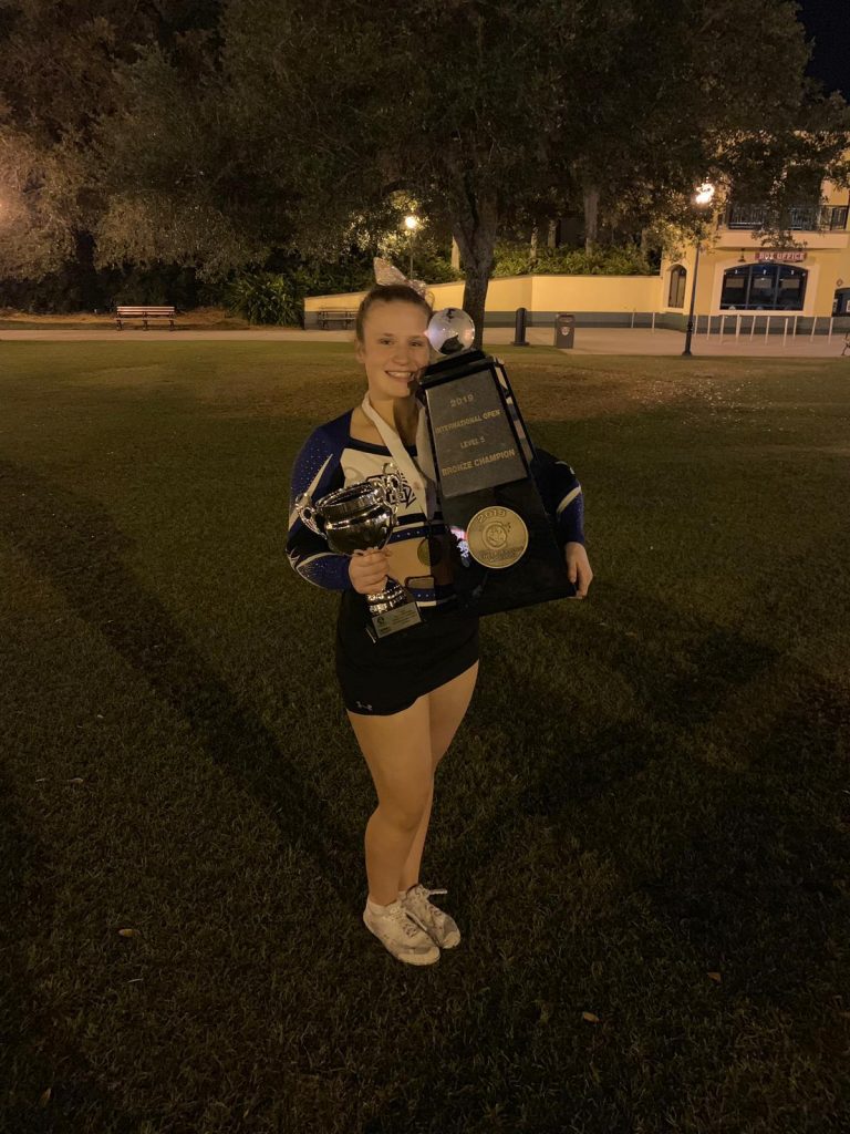 Megan Monk's Instagram, Twitter & Facebook on IDCrawl