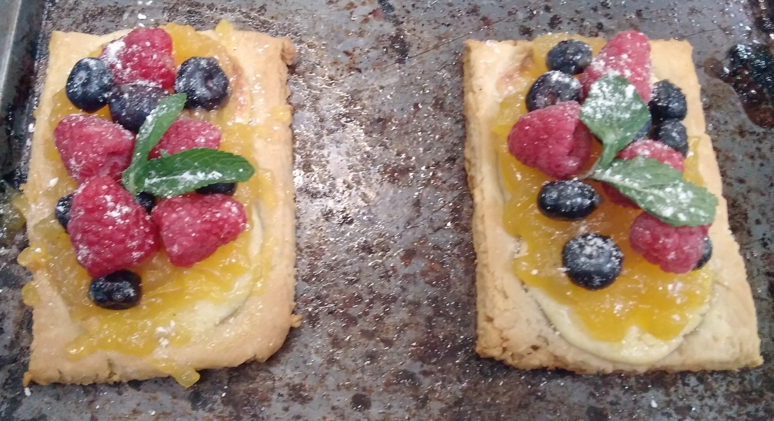 » Year 10 – GCSE Food Preparation and Nutrition