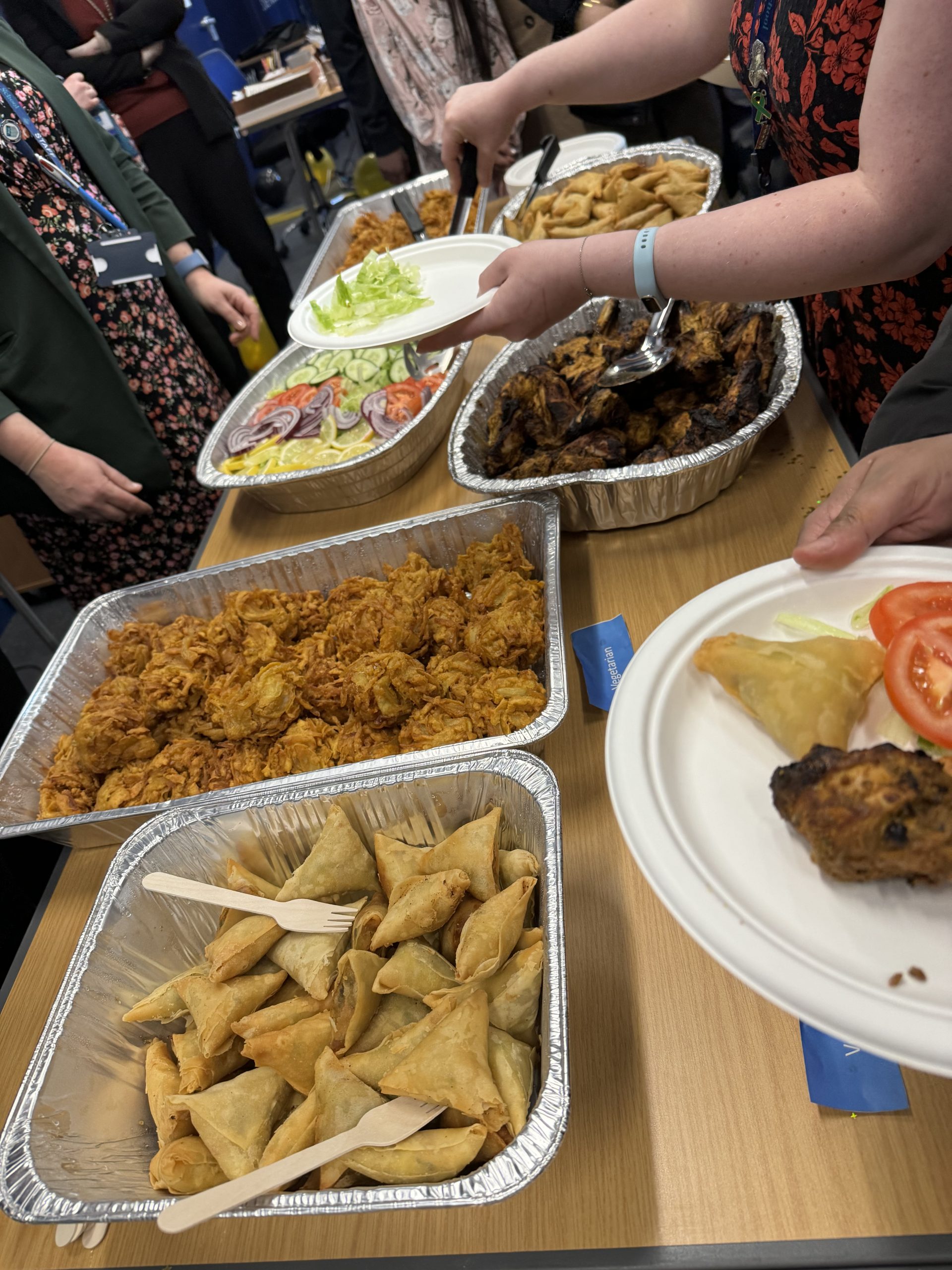 IMG_1235 - Wellington School